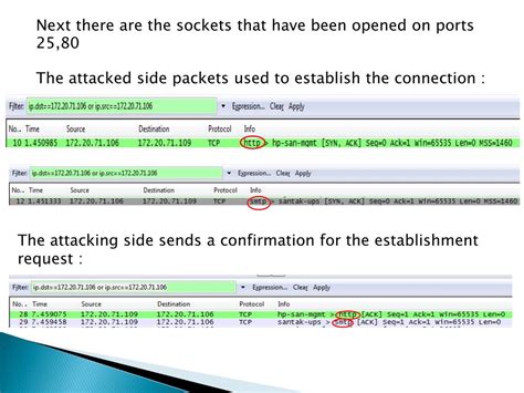 PPT Firewall Purpose Types And Way Of Action PowerPoint Presentation ID 1581297