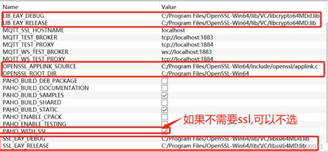 Mqtt C Client Windowsmqtt Client C Csdn博客 Mqtt C Client Windowsmqtt Client C Csdn博客