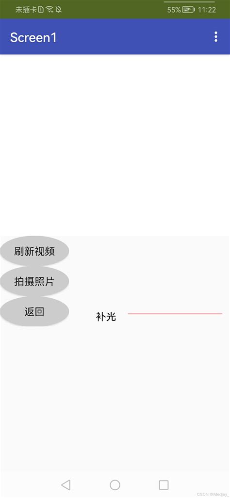 esp32cam视频流上传至app inventor（不涉及云平台） esp32cam视频app inventer csdn博客