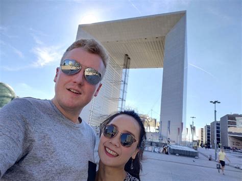 Asus Zenfone Review The Phone For Selfie Obsessionists And Android Purists Android Central