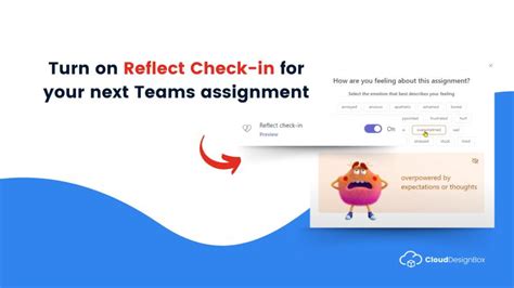 cloud design box on linkedin microsoftteams microsoftedu mieexpert