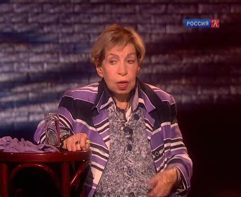 Смотреть "Линия жизни. Зоя Богуславская" онлайн - eTVnet