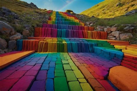 The Influence Of Herd Mentality On Sexual And Gender Identity