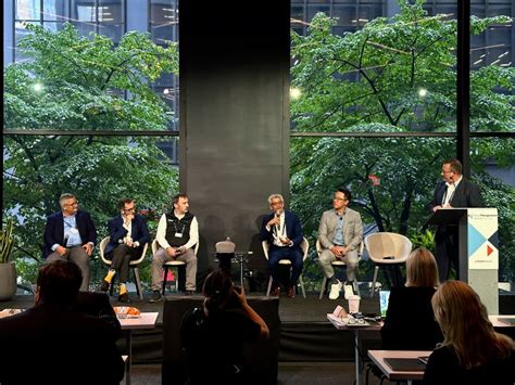 Meradia On Linkedin Data Dataarchitecture Datamanagement Datastrategy Innovation