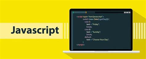 explain javascript object in simple way
