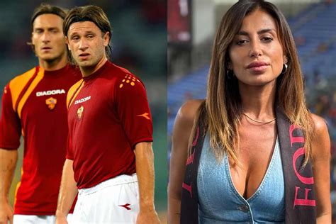 Roberta Pedrelli Confessa Cassano Mi Fece Entrare Di Nascosto A
