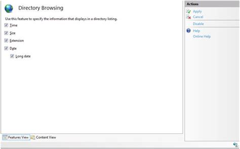 Install Moodle On Iis Server