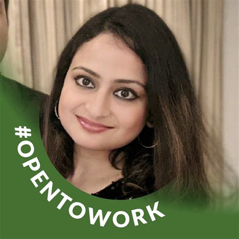 Sdet Mastery Java Tech With Jatin