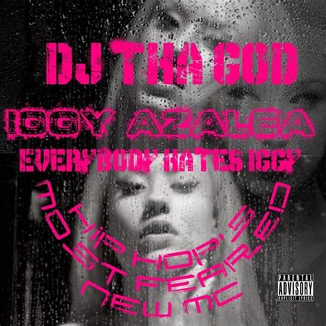 Iggy Azalea Free Download Borrow And Streaming Internet Archive