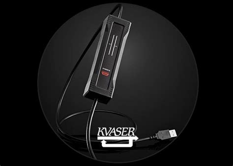 Can To Usb Interfaces And Loggers — Tekshift Engineers In Motion