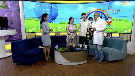 Хар Цагаан Хар Цагаан Added A New Photo