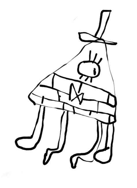 Discuss Everything About Gravity Falls Wiki Fandom