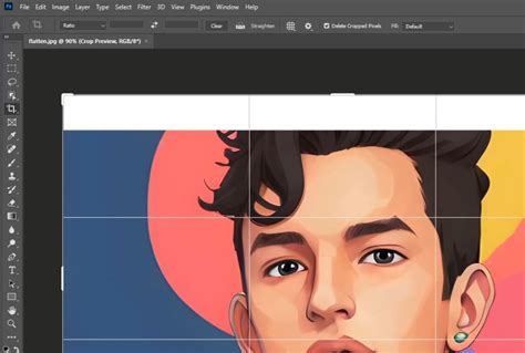 How To Fix Photoshop Generative AI Not Working Or Very Slow Tech How