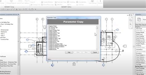 imaginit utilities for revit design consulting november 2022