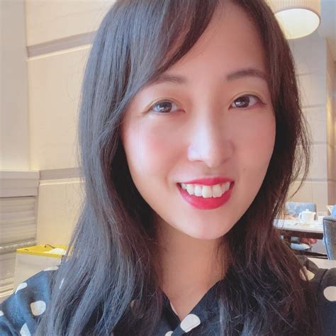 それでやっても、もったいないよ。→え？ 私の言葉から始まる！現実創造する魔法の1ページ