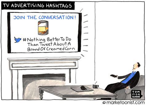 Data Analysis Hypothesis Testing 53 Using The Z Score Openlearn