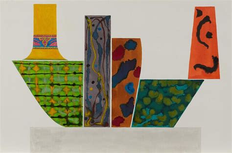 Ed Baynard The Boat 2005 Artsy