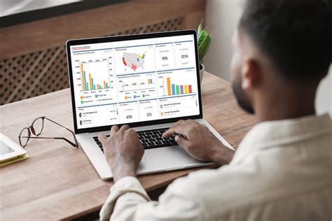 Forecasting Software Prophix Prophix