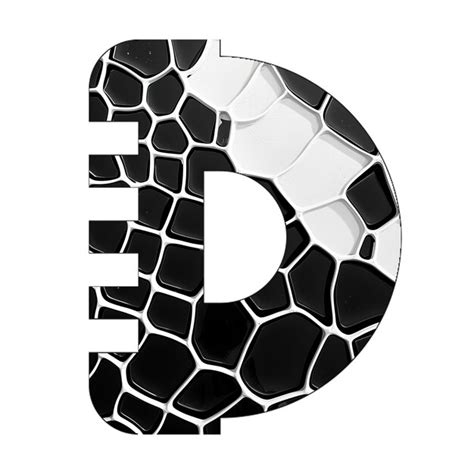 Photo Icons Protractor Icon Black And White Honeycomb Premium Ai