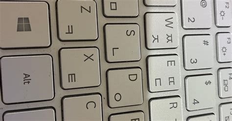 Class101 파이썬 기본을 알아보자