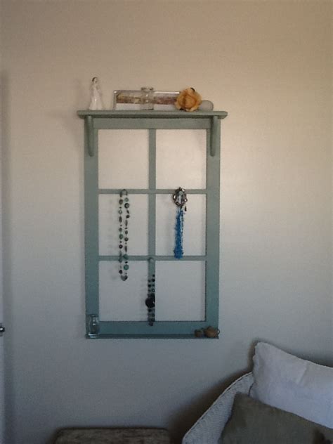 Old Window Frame Old Window Frame Window Frame Home