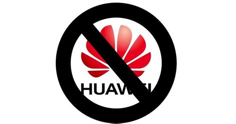 【華為風波】美國司法部要求法官 不予受理華為對銷售禁令的挑戰 0833 20190704 即時財經新聞 明報財經網