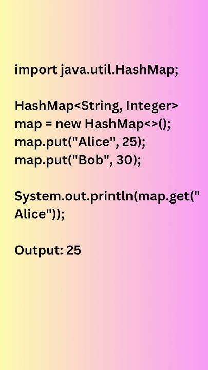 🔑 Hashmap Vs Hashtable Whats The Difference 👉 Hashmap Hashtable Learnjava Youtube