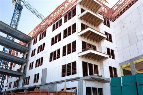 The American Institute Of Architects Aia On Linkedin Meeting Fire