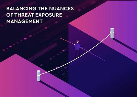 The Evolution Of Security Posture Management Veriti