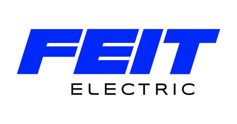 Manuals And Downloads Feit Electric