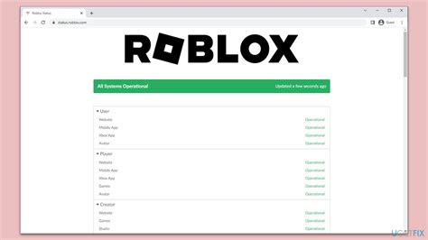 How To Fix An Error Occurred While Starting Roblox In Windows