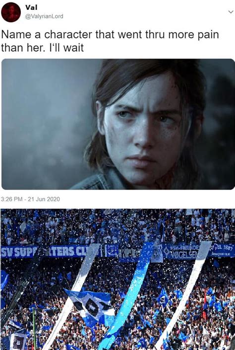 When You Have A Phd In Fking Things Up 9gag