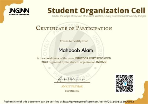 Mahboob Alam Posted On Linkedin
