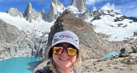 Five Questions With Karin Tarpinian