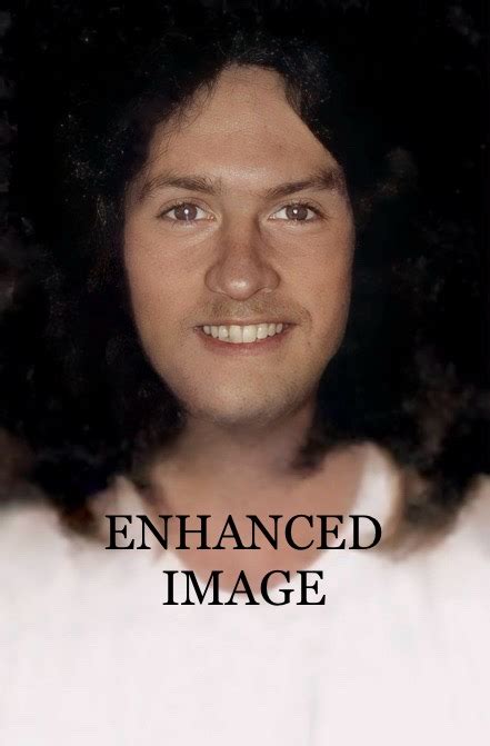 Russell Block Unidentified Wiki Fandom