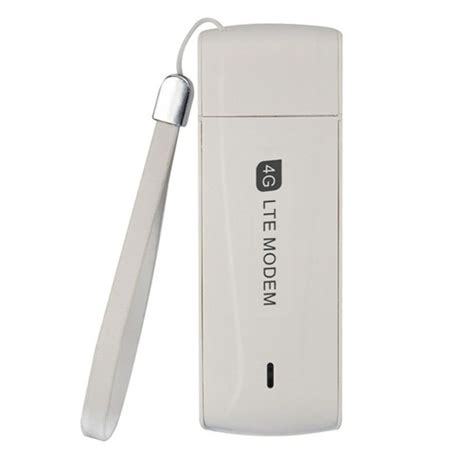 Wireless 4g Portable Hotspot Fdd Lte Mobile Wifi Usb Modem Router