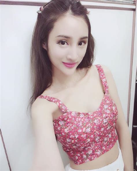 傻傻的花姑娘還有人愛嗎？ 每日頭條