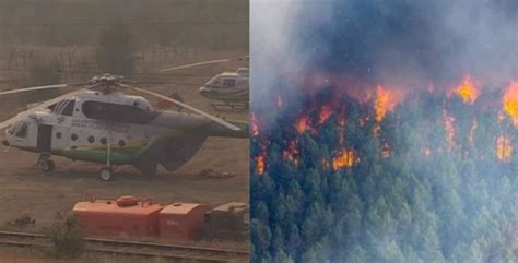 4 ვერტმფრენი ახლა სადგომზეა გაჩერებული რატომ ისვენებენ პილოტები Metronome Ge