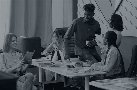 How To Fix Unable To Start The Cc Language Server Missing Binary Microsoftvscodecpp