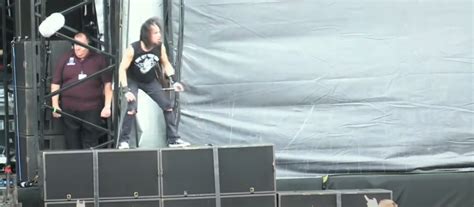 How To Be A Thrash Metal Vocalist Metalmusicguide