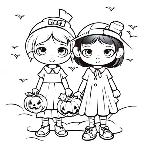 어린이날 색칠 공부 일러스트 사진 무료 고품질 사진 다운로드 Freepik