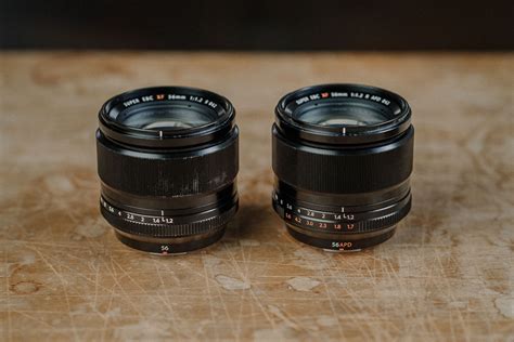 Apodisation Objektiv Bokeh Wunder Oder Nur Nachteil