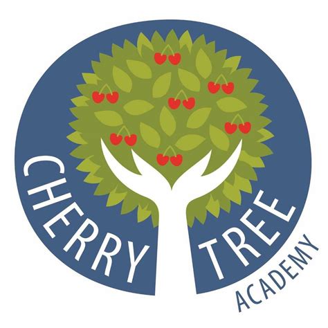 Cherry Tree Academy Pontefract