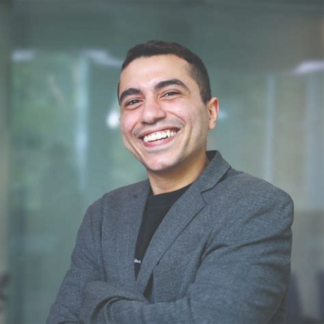 Campaigns Media Faces To Watch 2024 Hesham Aiman Fathy Abel Latif