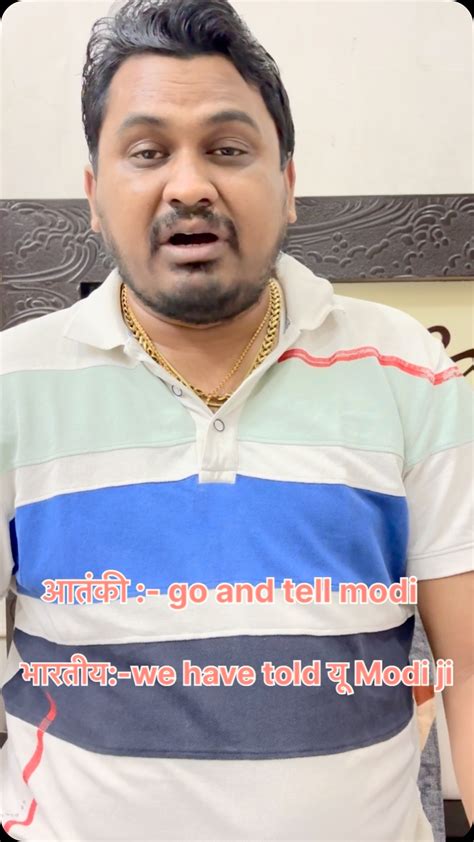 Dr Swaroop Maheshwari Swaroop Maheshwari9 • Instagram Photos And Videos