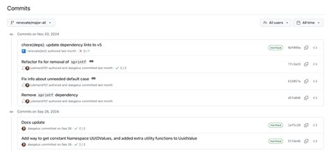 Pubspec Yaml