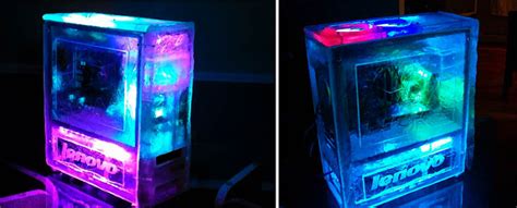 Dark Roasted Blend The Coolest PC Case Mods On The Planet