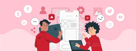 App Store Optimization 10 Best Tips And Checklist For 2023