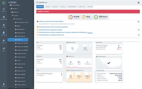 Ux Design Tom Thorslund
