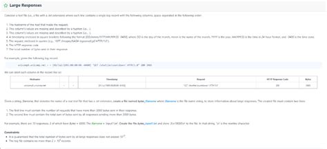 Solved Consider A Text File I E A File With A Txt Chegg Com